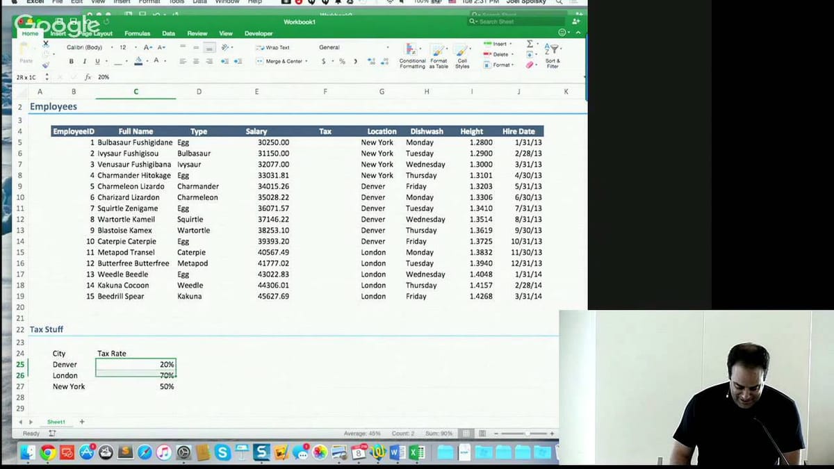 Link to segment of a YouTube video with a set stop time using Link to segment of a YouTube video with a set stop time using